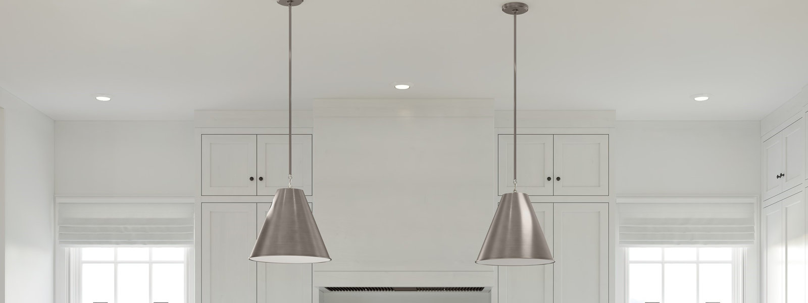 Visual Comfort Studio | Perigold